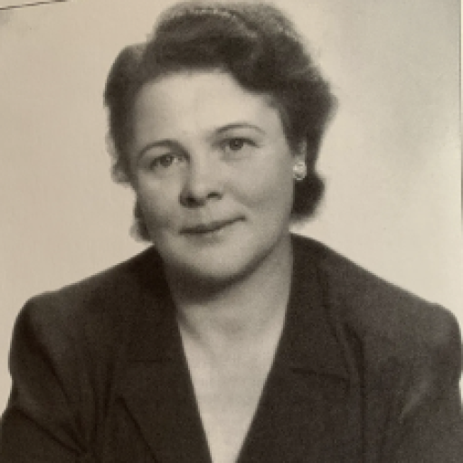 Birgit Th Sparre Sällskapet – Birgit Th Sparre Sällskapet vill ...